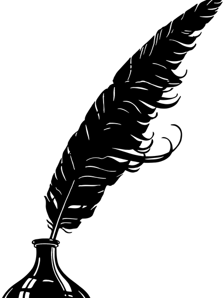 9977의 2023년 작심삼월 프로젝트: 9977