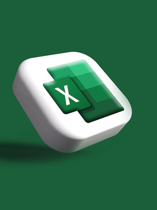 Excel VBA sqr Overflow: 구필의 아카이브