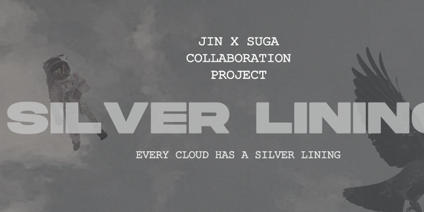 진슙합작 : SILVER LINING: 포스타입 채널
