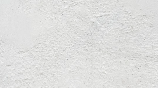 작심삼월 3: gjsn