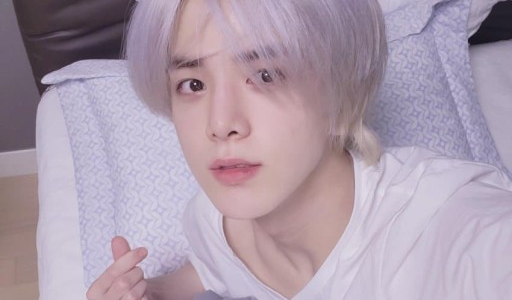 ssssw_00412: Dive ddeath