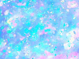 OPALIC - 리퀘스트