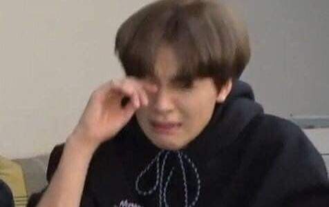 사이좋은 하숙집 TALK: 혼자서 핀 꽃