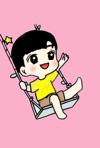 미니민minimin - 시리즈 1페이지