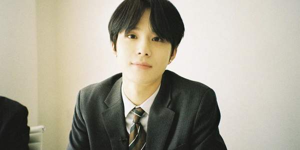 짝사랑 111일째 1: mz