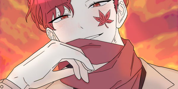 라디 - Voice commission: 라디 Voice commission