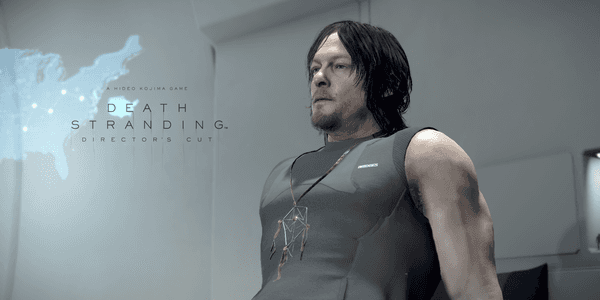 [힉스샘] 3. Private Room (+번외): Meow Higgs