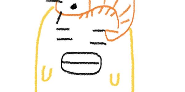 My mura: TOKARI WORLD