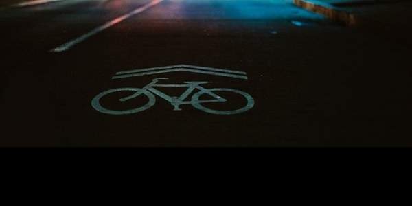 A very special man: waki