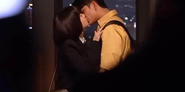 늑대와 토끼 6: 바다