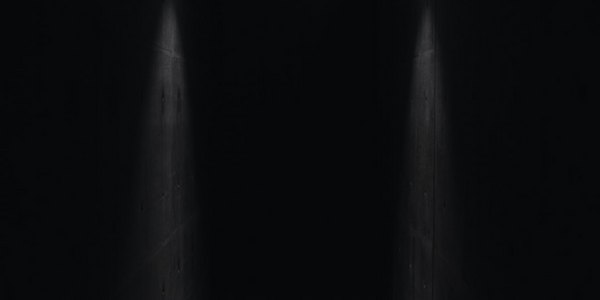 [3] Re:Member (소우사라/신사라): 누군가의 창고