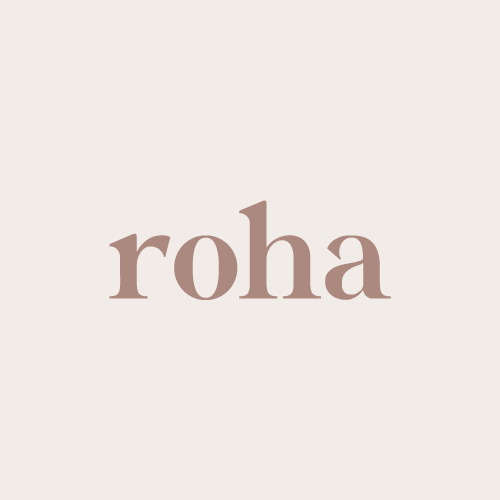 _roha: 포스타입 채널