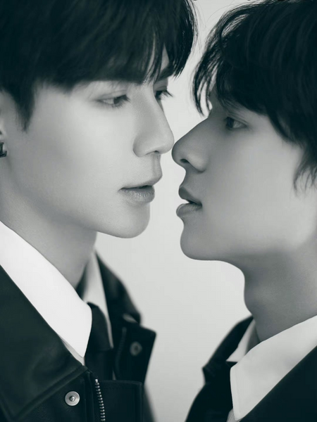 ZEENUNEW : HISTORY: Love