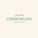 CHOMI : 포스타입 프로필