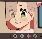 뮤지컬 파이퍼즈 [Musical Pipers]: 포스타입 채널