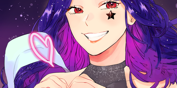 PEACE • DELLA • CELINA: PEACE DELLA CELINA