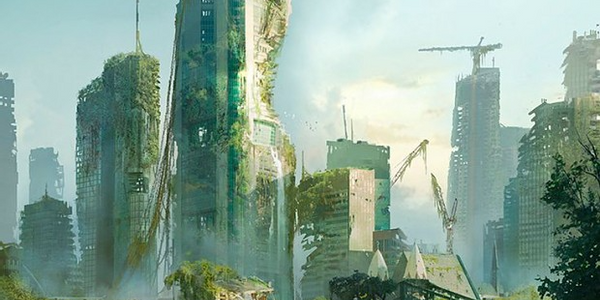 Shadowstruck - Hidden: 가능하겠어?