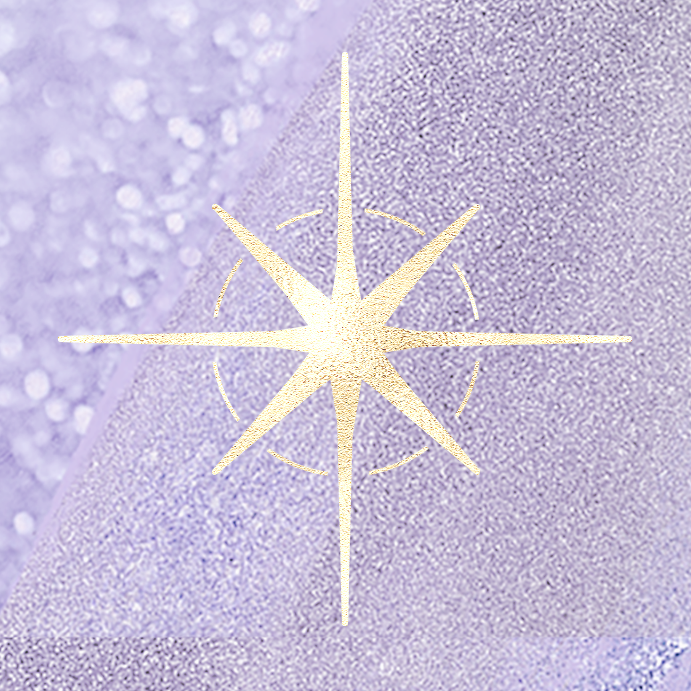 ROLL20 채팅창 롤꾸용 이미지 판매 (ver.5) : 24종: TRPG & 디자인 자료 배포