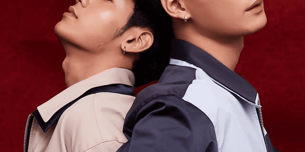 [N콩폽P아팃/선택]-7.(3/3): Jjyu