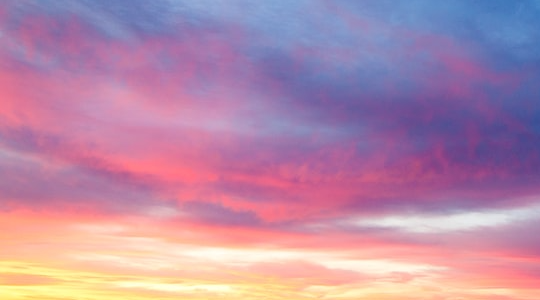 果 결과(3): 쫌쫌