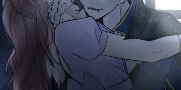 OSMT 로그6: 핫초코코아