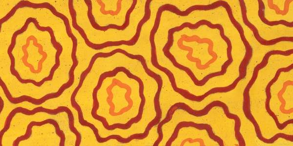 Dangerous Orange: 포스타입 채널