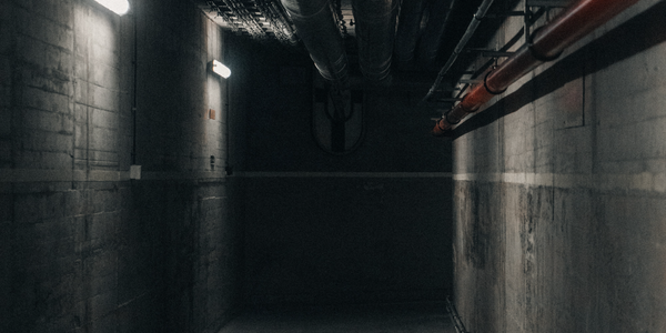 SCP-914-HP: Sunflower : Market