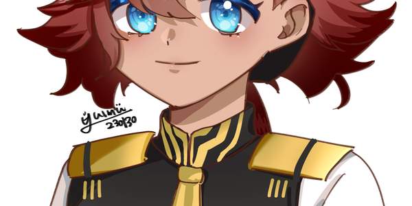 수마녀 연성 모음: Yulmu_Tea