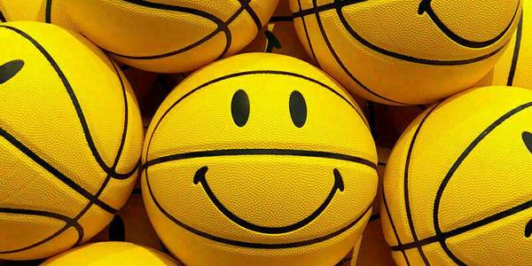 Xebec: 포스타입 채널