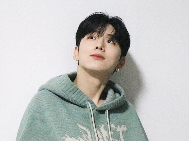 [동네 로맨스] 05. 빨래 로맨스: NPSMX-SMO