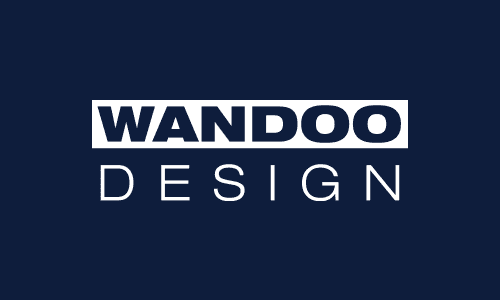 완두 디자인 WANDOO DESIGN - 포스트 1페이지