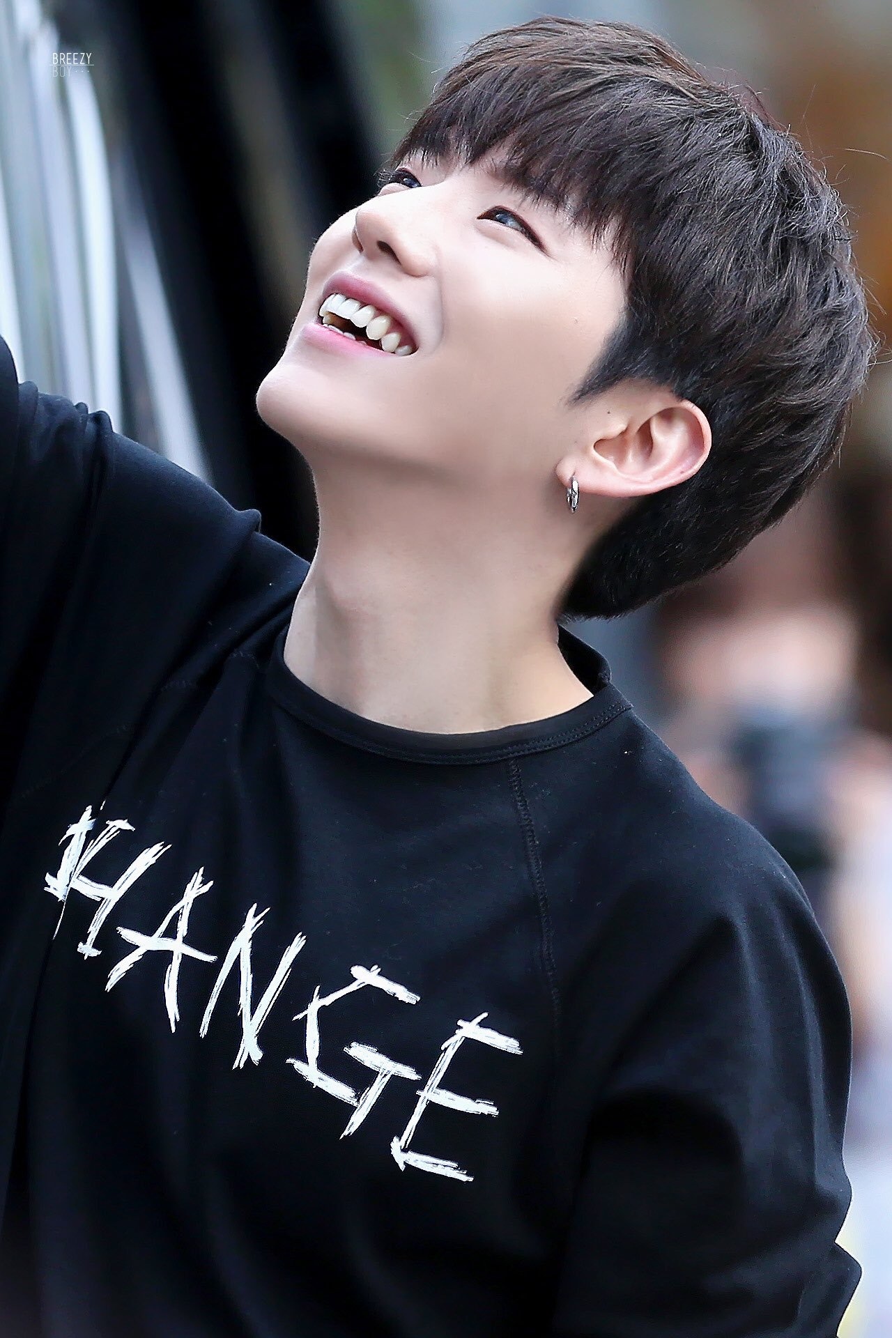 유너드 11: NPSMX-SMO