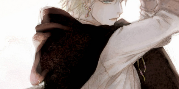 [on] 제 9장 죽음의 찬송(Death Singer) (1): 동식물도감