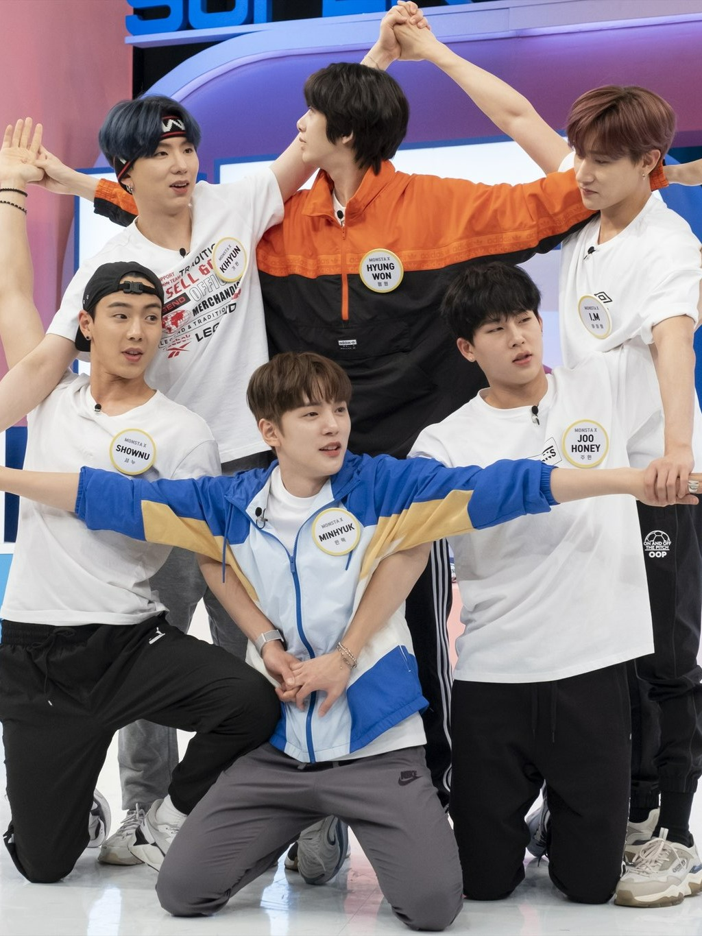 순모 트위터 썰 좌표 정리: NPSMX-SMO