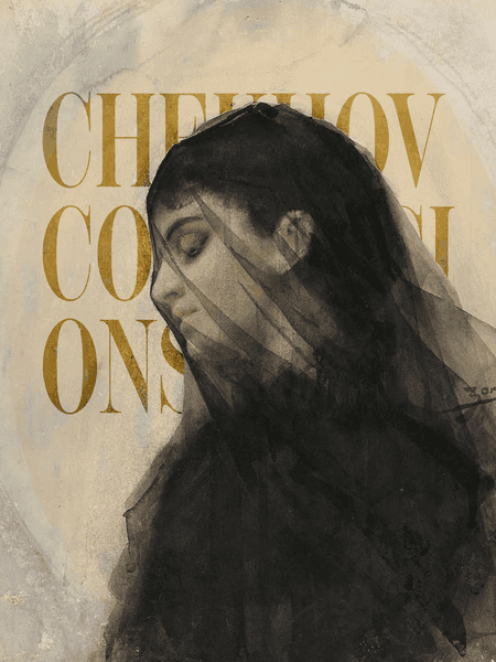 글 커미션: Dear Darcy