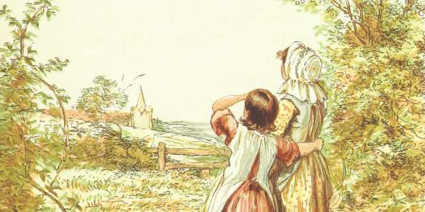 Dear Darcy: 포스타입 채널