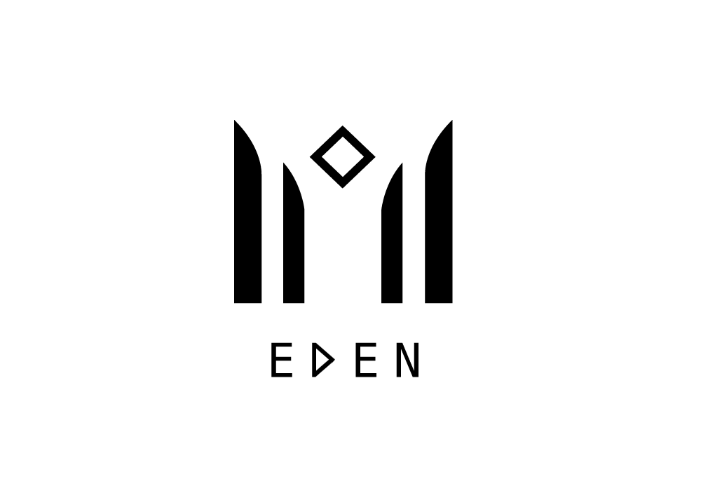 Sicarope Studio: 포스타입 채널