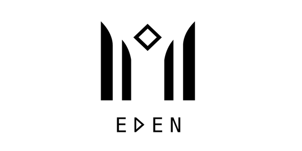 Sicarope Studio - 시리즈 1페이지