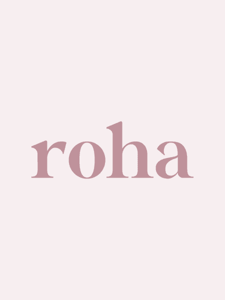 apk theme Series: _roha