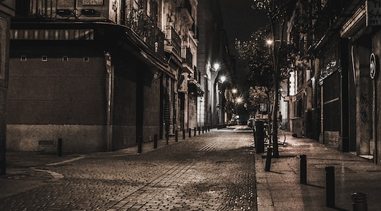 친구남친썰 2: rhrd 썰 공장