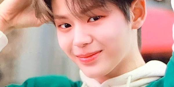 옆집형썰 2: rhrd 썰 공장