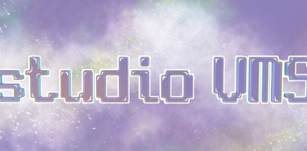 studio VMS: 포스타입 채널