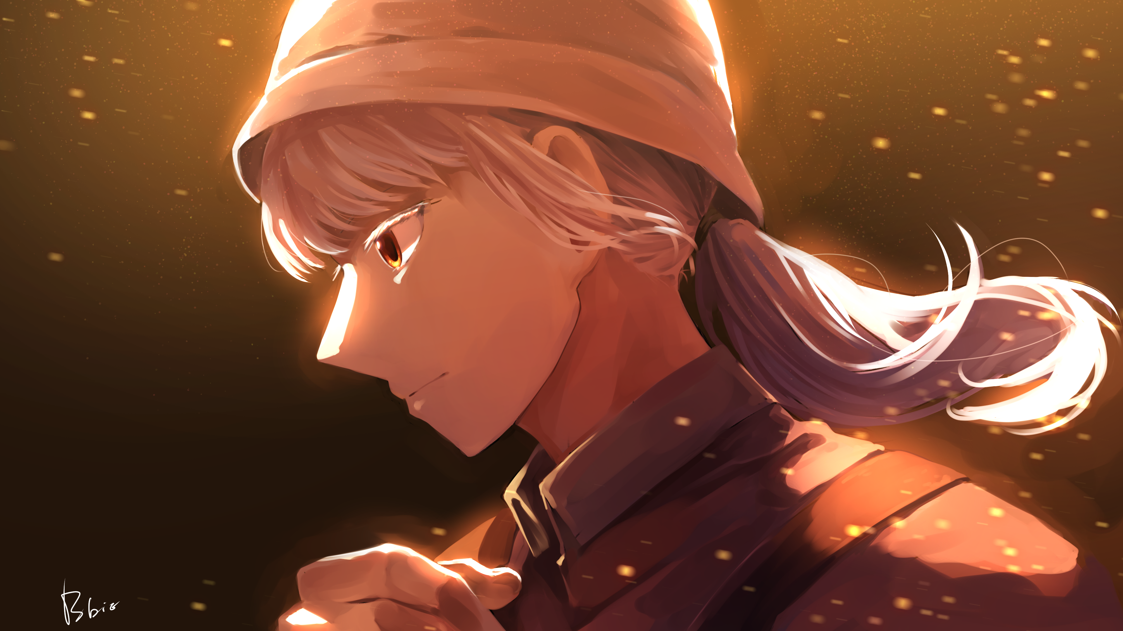 벰의 TRPG: 포스타입 채널