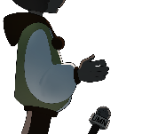 뮤지컬 파이퍼즈 [Musical Pipers]: 포스타입 채널