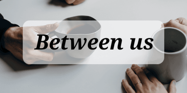 [BL] Between us # 아이돌au 4 Weberse Live: the free world