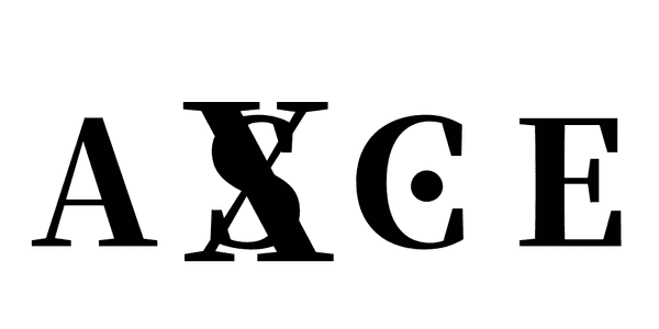 AXCE - 포스트 1페이지