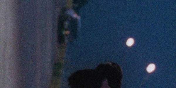 사랑의 온도: 낭만살이의 다이어리