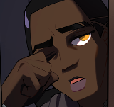 뮤지컬 파이퍼즈 [Musical Pipers]: 포스타입 채널