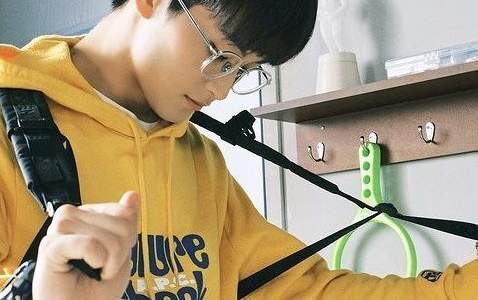 대학교에서 전남친 만난 SSUL 1: 인절미