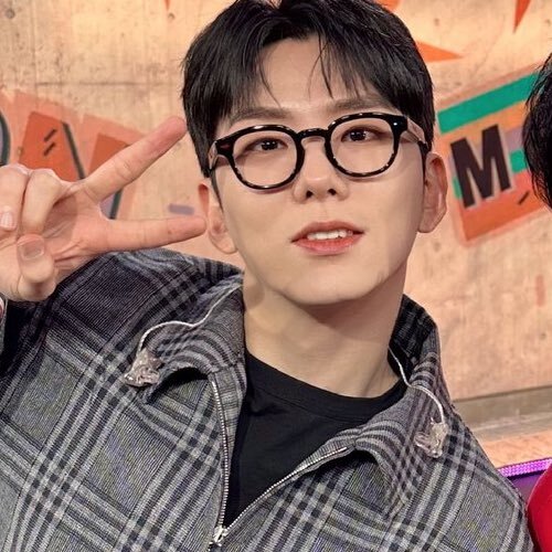 유너드 13. (完): NPSMX-SMO